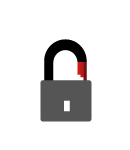 XITO Security - XITO